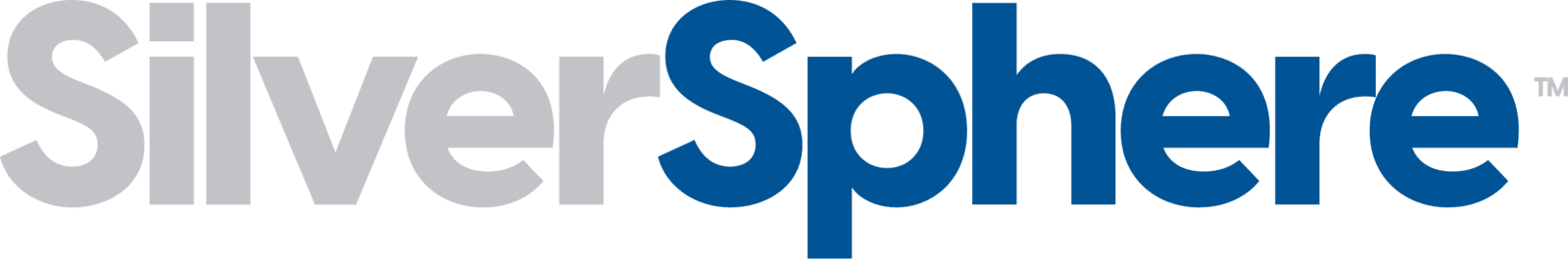 Home | SilverSphere Capital